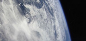Astronauts talk about seeing Earth from space – fantastic video